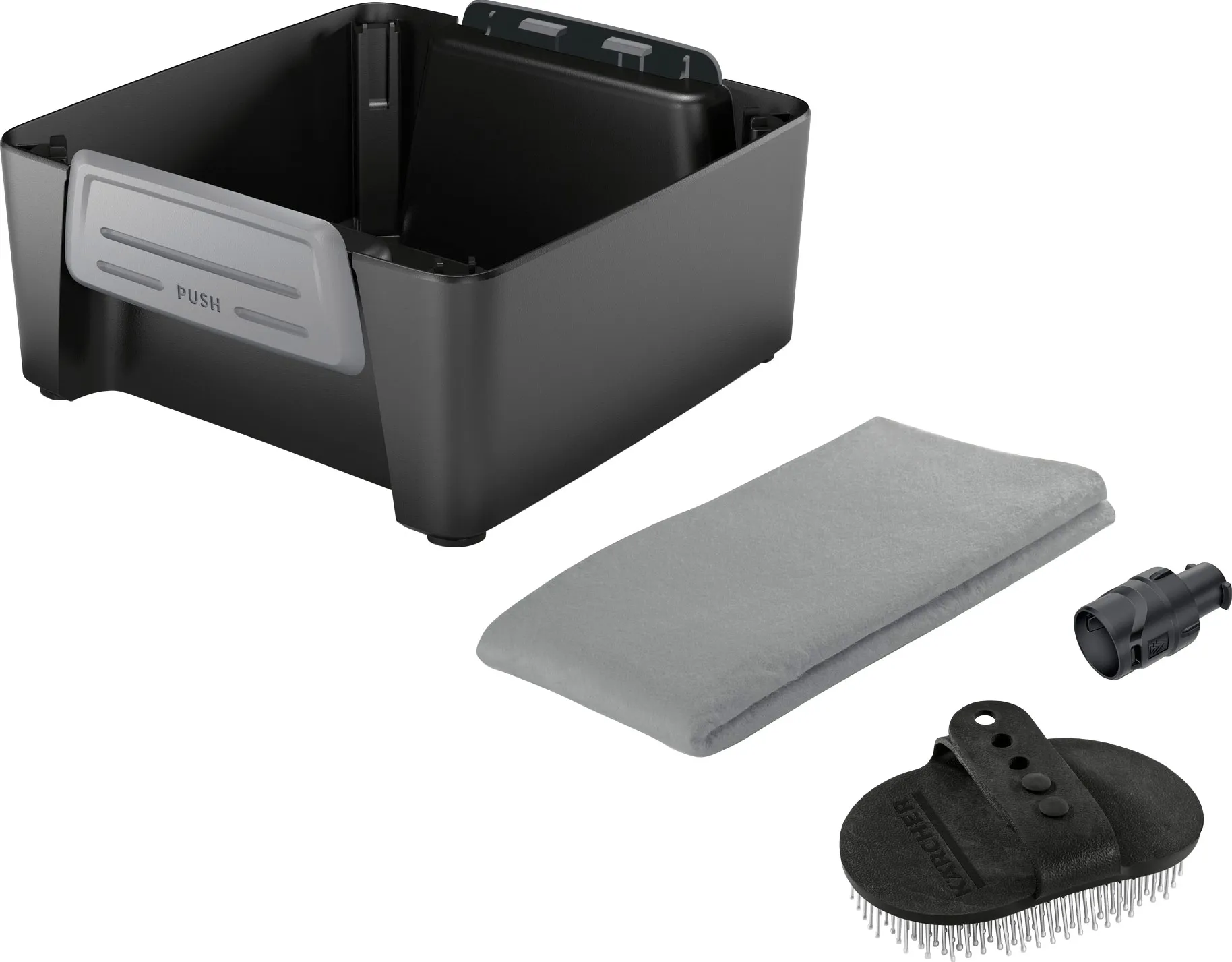 Gardena adapter kaufen bei OBI